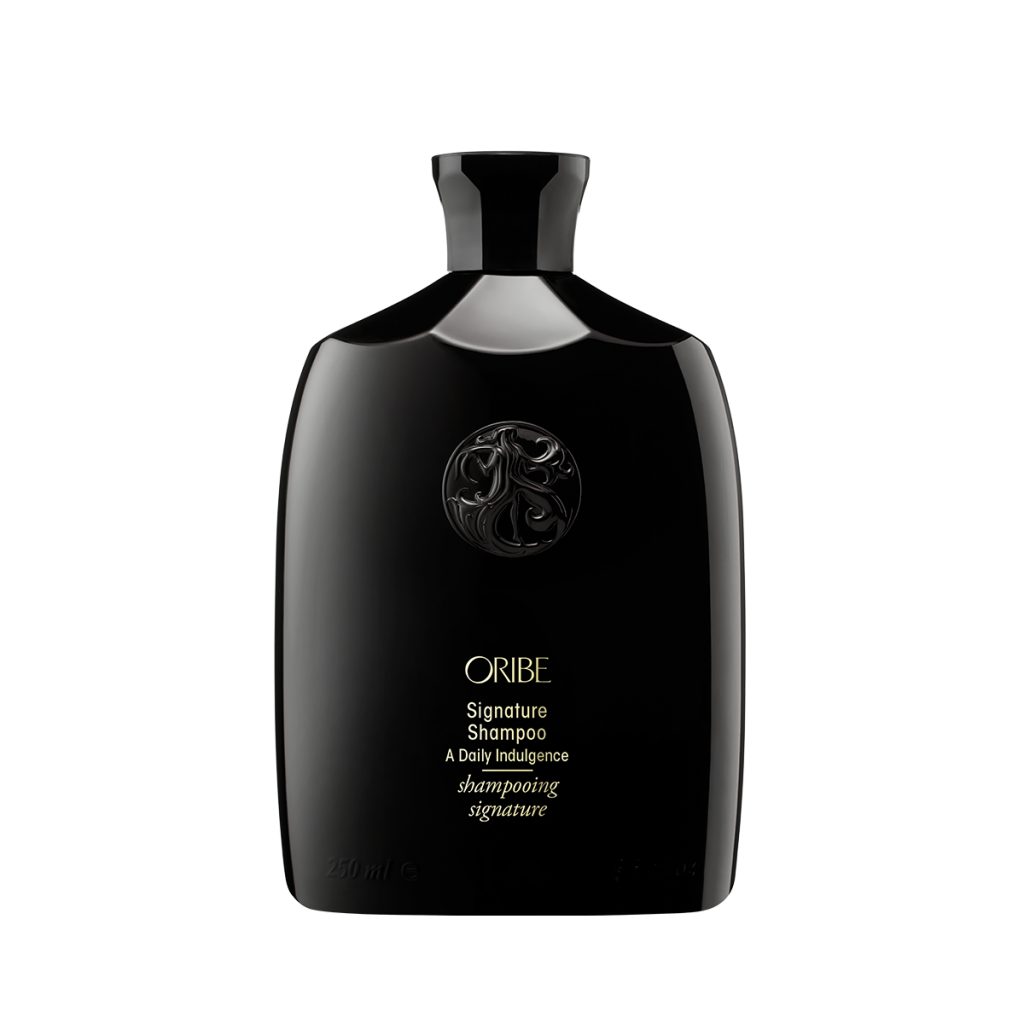 Oribe Signature Shampoo - David Murry Brisbane Salon