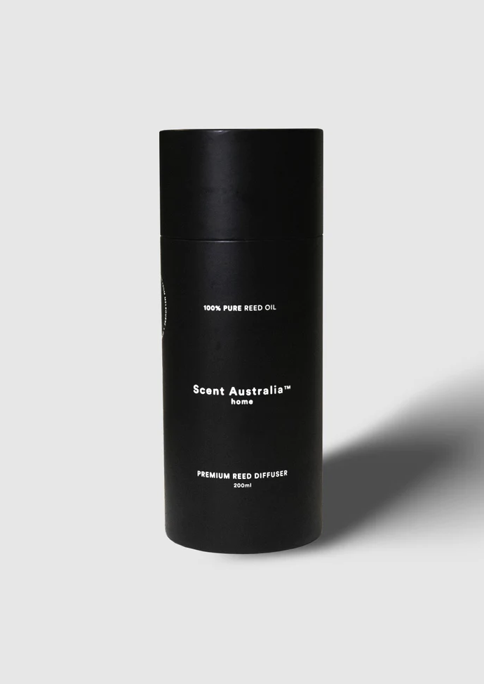 Fig Tree Reed Diffuser - David Murry Brisbane Salon